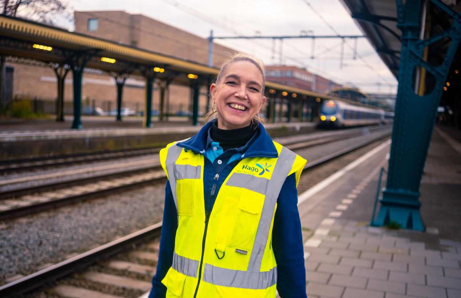 Vacature Inpakker | Breda | Actief Werkt! | Werkzoeken.nl